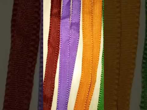 ID Card Strap at Best Price in India