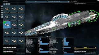 All Paint Mods at X4: Foundations Nexus - Mods and community