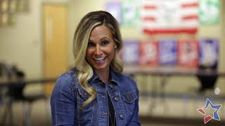 Working At Wcscc: Company Overview and Culture - Zippia