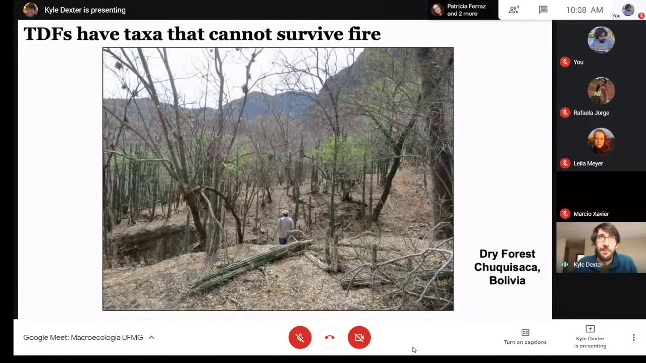 Macroecology Lab UFMG - Jan 29 2021 (trimmed)