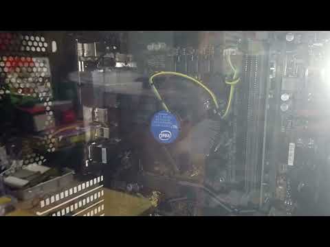 Xfinity what is azurewave - laseramela