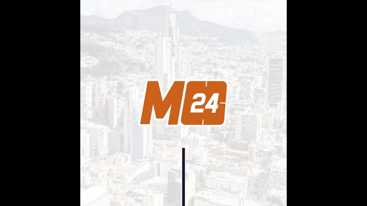 Capturan a mujer con más de 300 kilos de marihuana en parqueadero del SITP en Suba