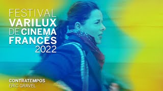 Full Time filme - Veja onde assistir online