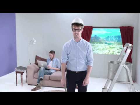 Cisco Workforce Experience – Work from home with AnyConnect and Jabber