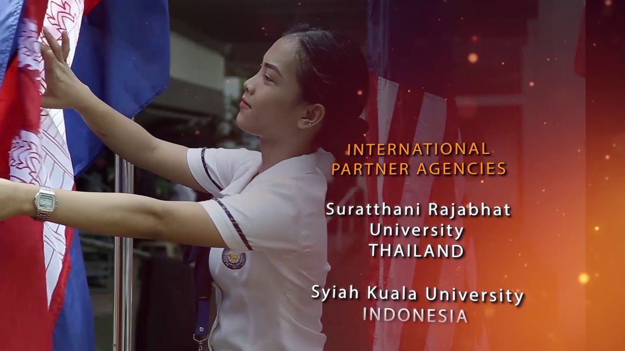 Pangasinan State University : Rankings, Fees & Courses Details | Top Universities