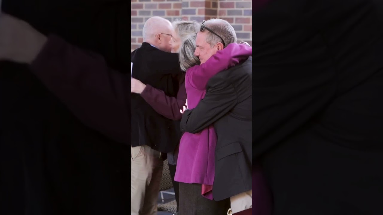 Funeral Live Streaming Sydney - Funeral Video Australia