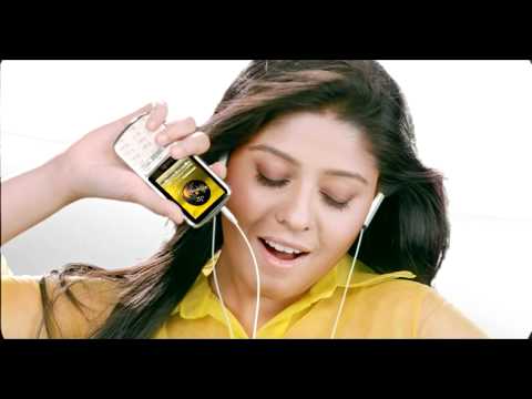 Lemon Mobile Phones - Latest Price, Dealers & Retailers in India