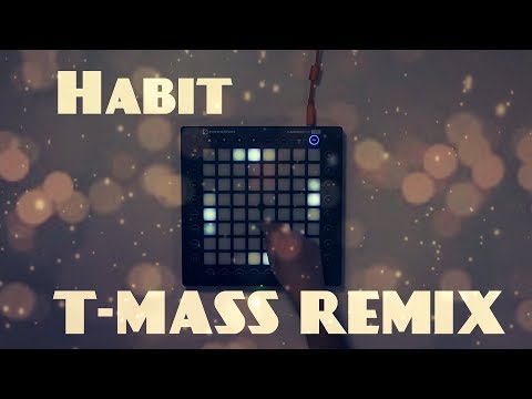 Steam Community :: Video :: (JOKE, NOT REAL) Rain Man & Krysta Youngs ...