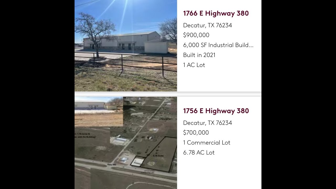 https://www.loopnet.com/Listing/1766-E-Highway-380-Decatur-TX/25351694/?siteid=5073