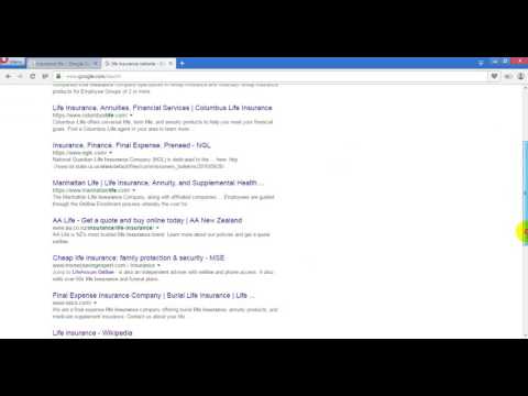 60-modern usa insurance company reviews