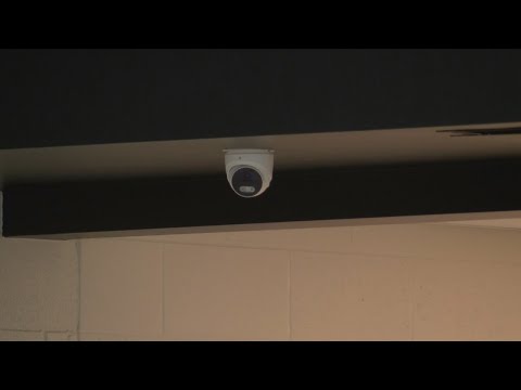 QC school district uses AI system to detect guns