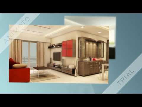 top 5 interior designers in india