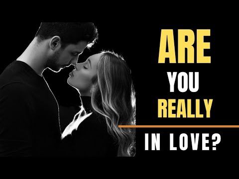 The psychology of infatuation: How to differentiate between love and infatuation