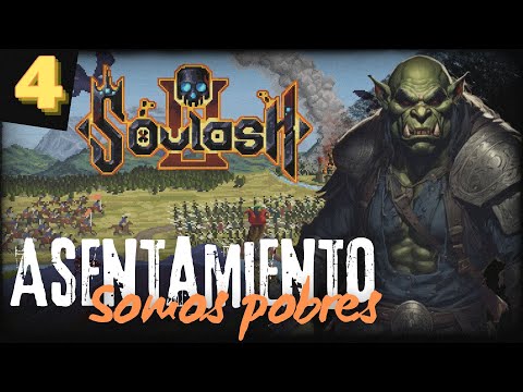 Steam Community :: Soulash 2