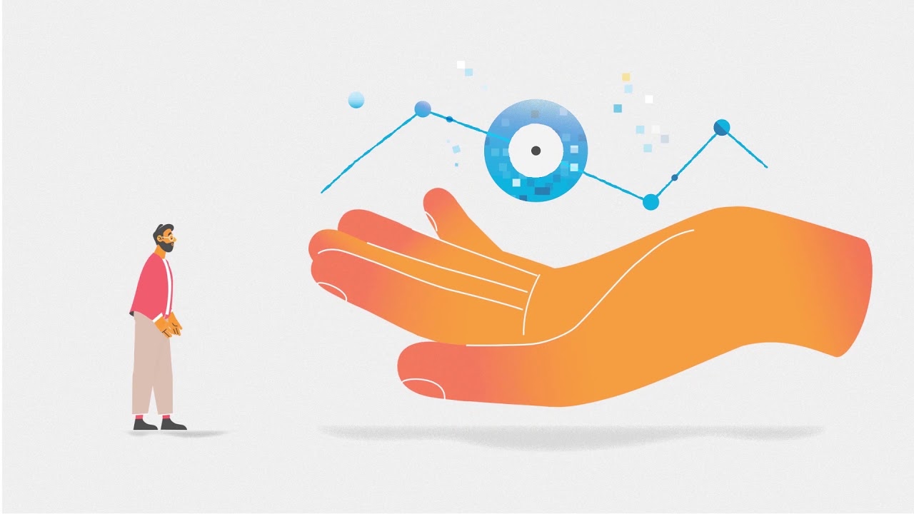 Slimstock - Inventory Optimization Experts