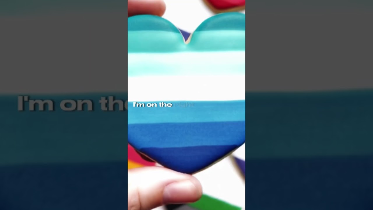 HAPPY PRIDE!!! 🏳️‍🌈🏳️‍⚧️ BE PROUD OF YOURSELF LOVES!! 🫶🏻🫶🏻 #lgbtq #pridemonth #shirts #pride