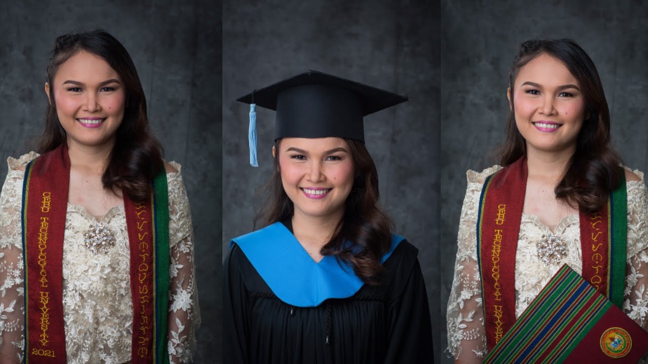 PICTORIAL DAY |Sai| @Red Media Studio