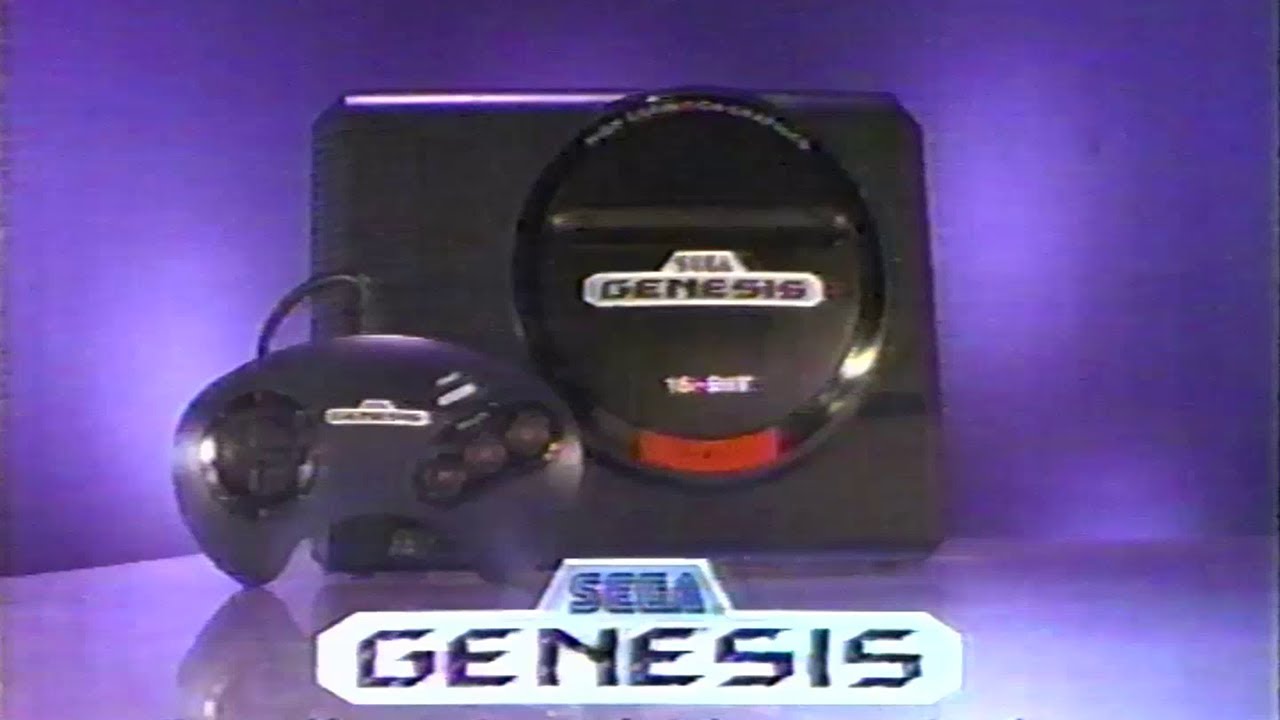 90's Commercials Vol. 401