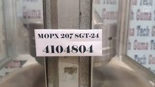 Landing - GumaTech Marine Services - Stockists of Ships’ Spares