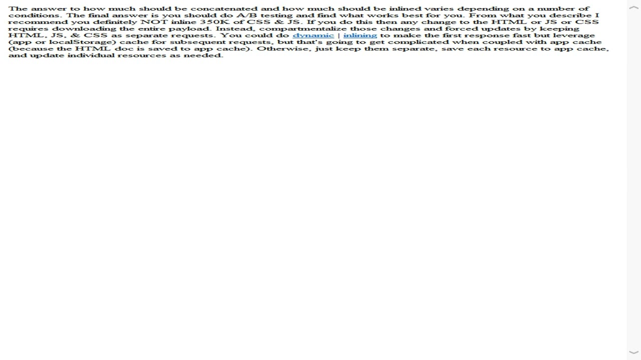 c# - Getting data from data grid view cells - Stack Overflow
