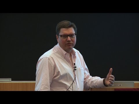 Production Networks, Geography and Firm Performance