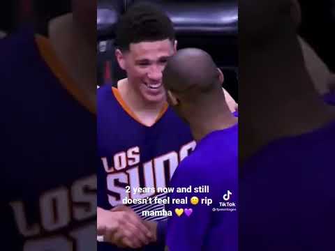 #shorts #fortnite #kobe #sad #nba #basketball #legend #miss #rip #mamba #lakers
