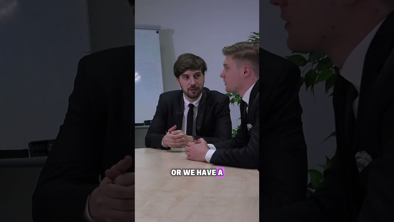 How Staffing Agencies REALLY Work (Explained by an Expert)