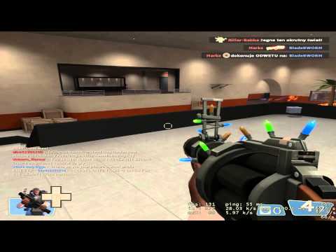 Steam Community :: Video :: TF2 kid freak out