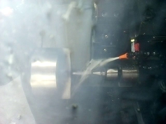 CNC SPM Machines & Turning Centers - CNC Turning Center Manufacturer ...
