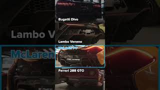 carwow | The free, easy way to change your car online