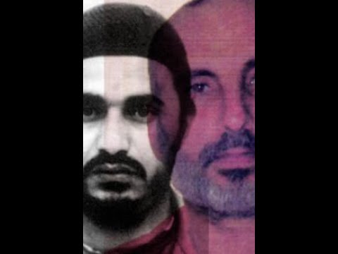 The Genesis Of The Islamic State In Iraq (The Haji Bakr Documents)