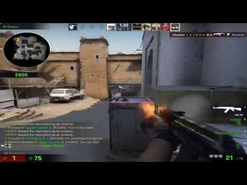 Steam Community :: Video :: Random plays | LAVREN