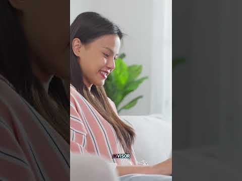 Work From Home JOBS in 2023! | #EdShorts 263