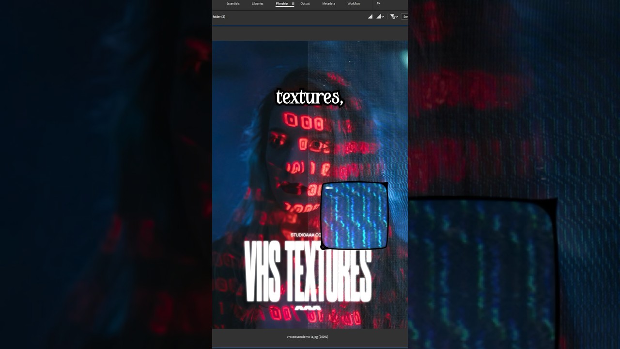Monthly free design resources at Studio AAA #designresources #designtutorials #graphicdesign