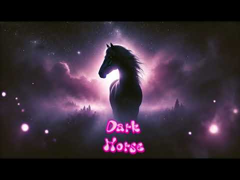 Dark Horse (Tagalog Cover) #philippines #tagalogsong