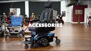 Top Mobility – Mobility Aids, Products, Scooters & Accessories – Shop ...