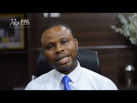 how the unit price on your pension is being measured and its impact on your fund performance