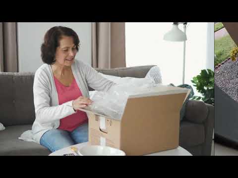 How to Find The Best and CHEAPEST Freight Forwarder For Amazon FBA in China