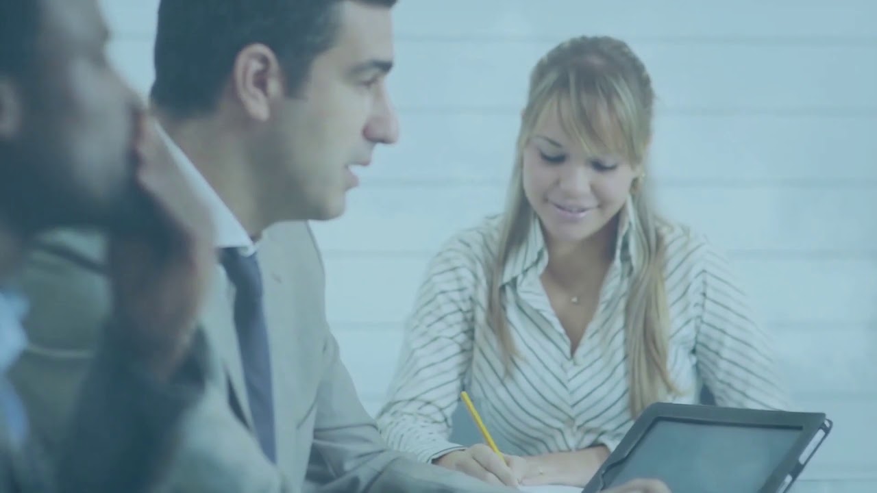 Finding Hiring and Retaining Vets with Disabilities