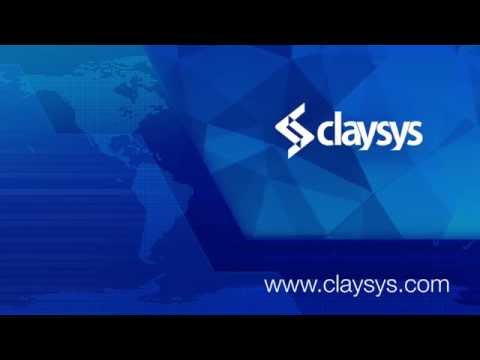 Cloud (Office 365) AppForms Video Tutorials | ClaySys AppForms