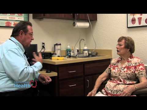 Allergy Sinus Asthma Family Health Center - Shingles Vaccination