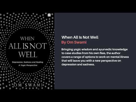 Top 5 Soul-nourishing Books on Spirituality