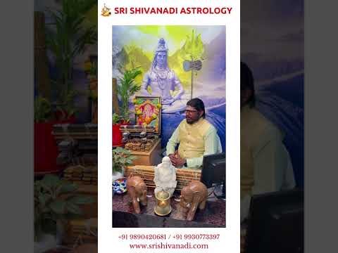 Nadi Astrology questions answered by our Guruji himself! HISTORY OF NADI ASTROLOGY.