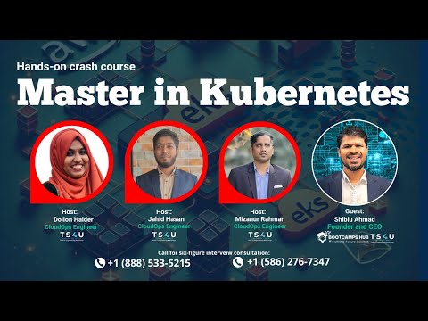 How CI/CD AUTOMATES Software Development (Explained)