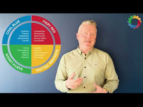What is Insights?