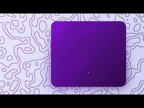 Catch Covers at Best Price in India