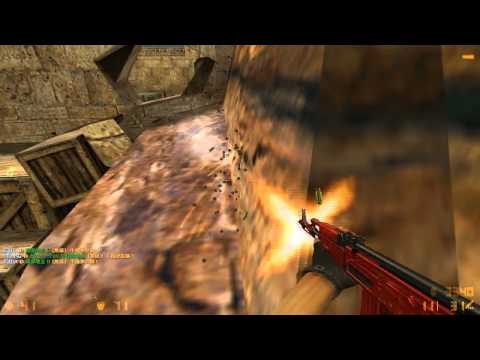 Steam Community :: Video :: [CSO]rappyas(気狂い) Frag movie