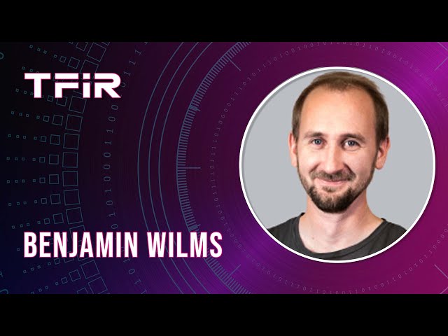 Expert Insights on Chaos Engineering | Steadybit Talks & Chats