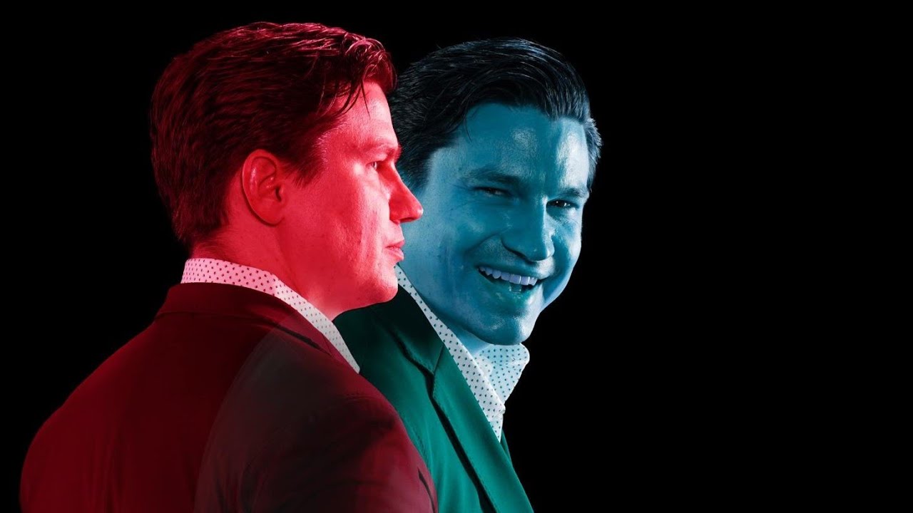 Hire Alex Geiser - Magician in Naples, FL | GigSalad