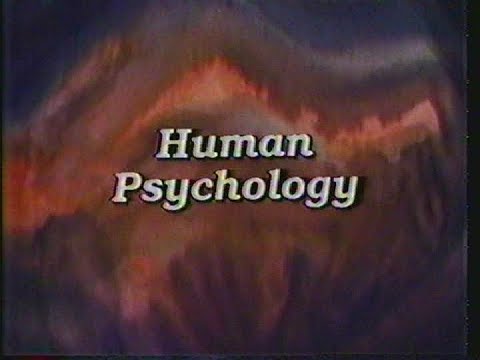 Understanding Human Behavior - Human Psychology (Ep. 1 of 30)